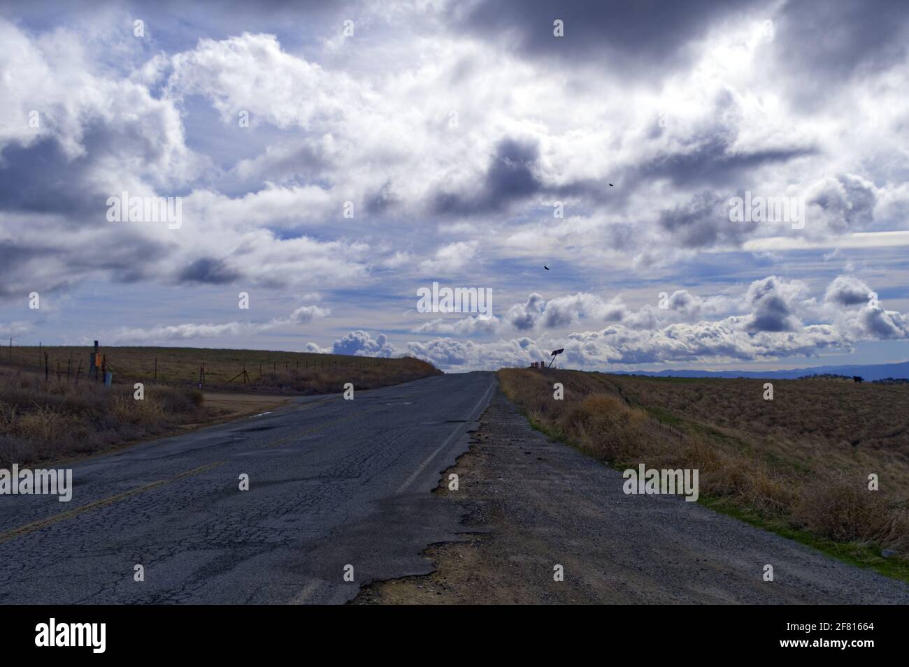 Highway 25 hi-res stock photography and images - Alamy