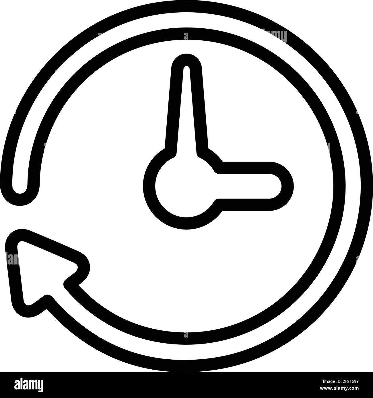 Wayback machine Stock Vector Images - Alamy