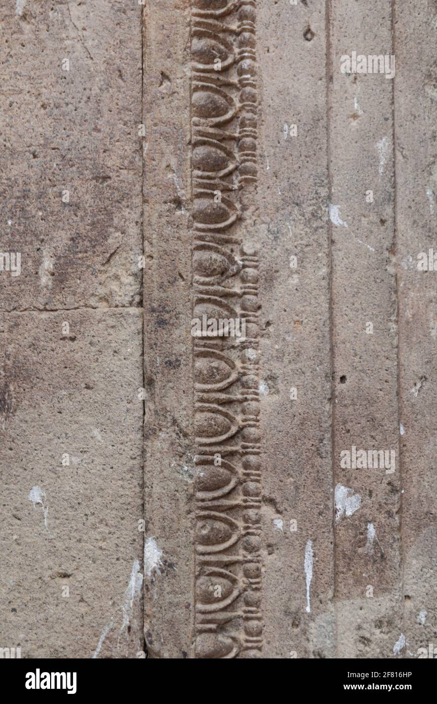 Stone carved tunnel hi-res stock photography and images - Alamy