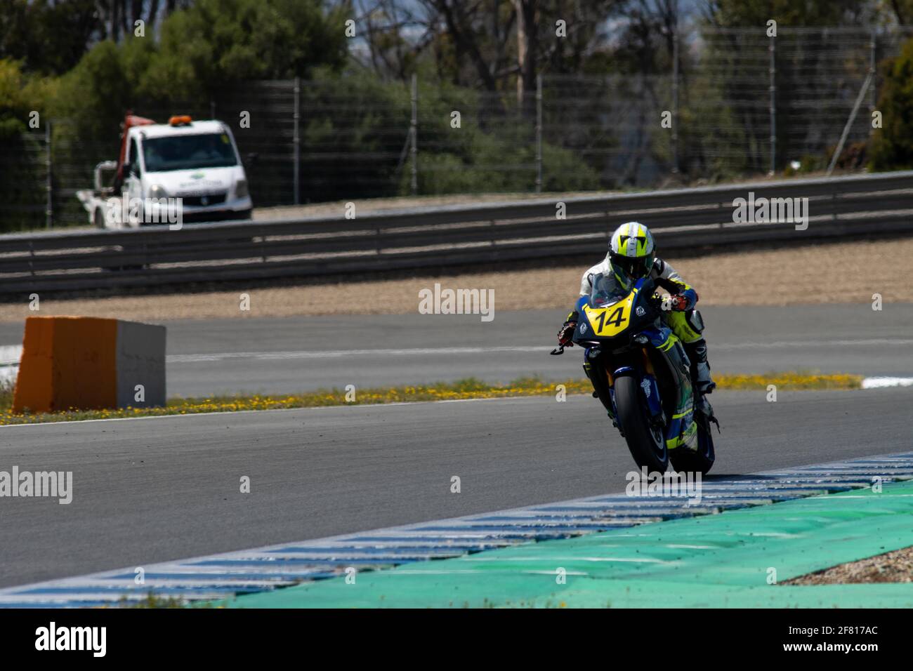 Esbk hi-res stock photography and images - Alamy