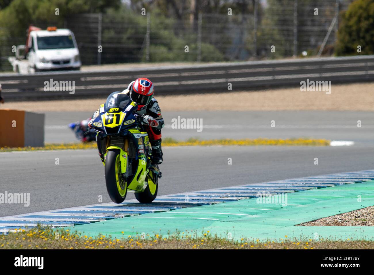 Esbk hi-res stock photography and images - Alamy