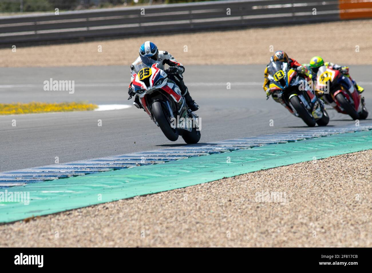 Esbk hi-res stock photography and images - Alamy