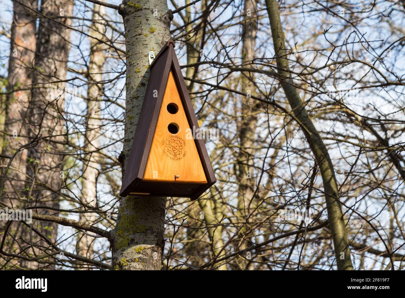 Egy a termeszettel magyarorszag 2021 hi-res stock photography and ...