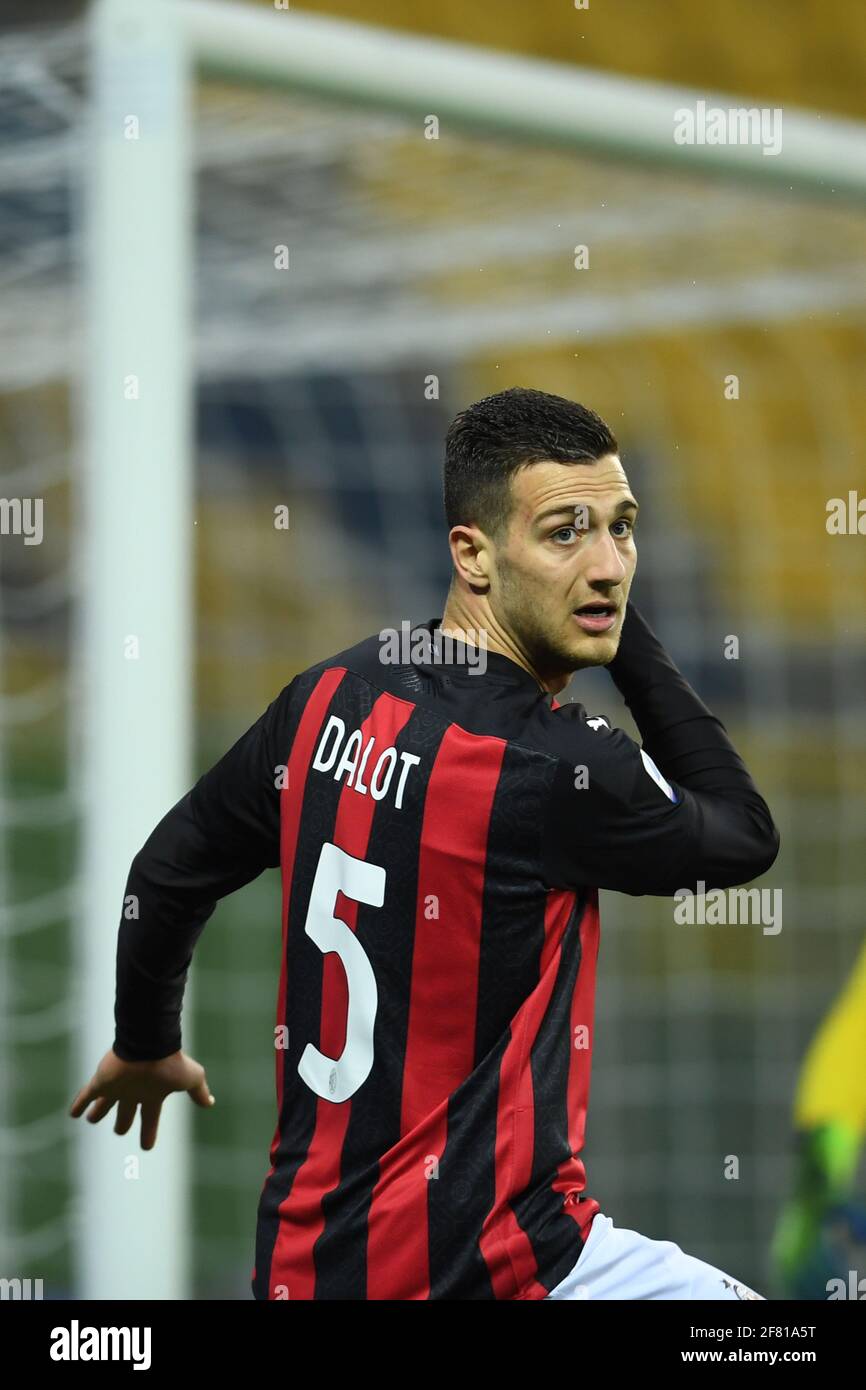 Diogo dalot hi-res stock photography and images - Alamy