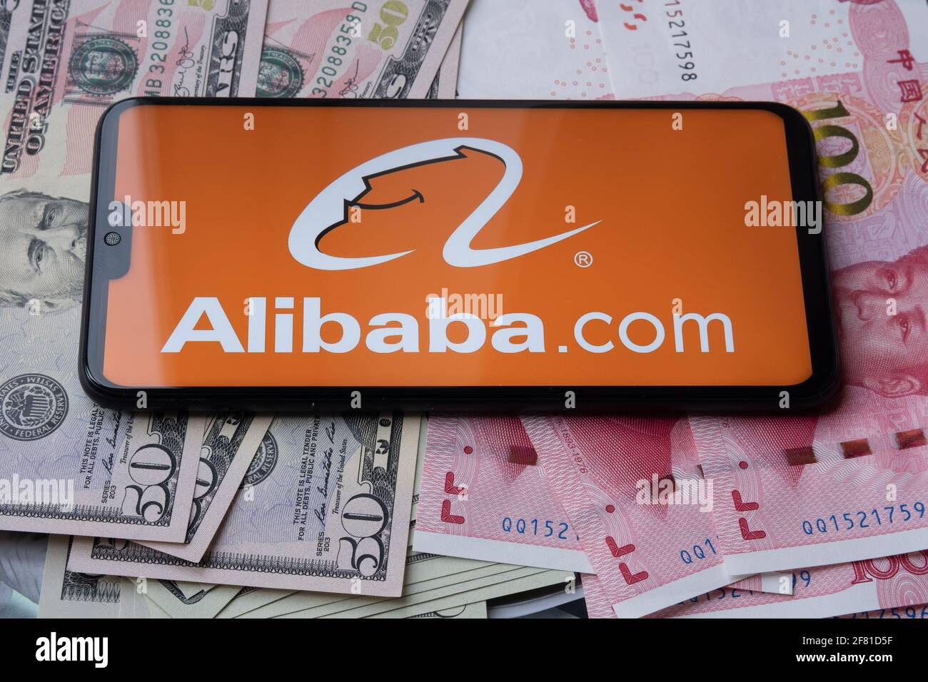 Aliexpress hi-res stock photography and images - Alamy