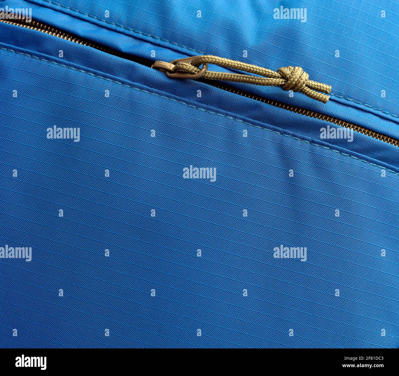 Carry on camping hi-res stock photography and images - Alamy