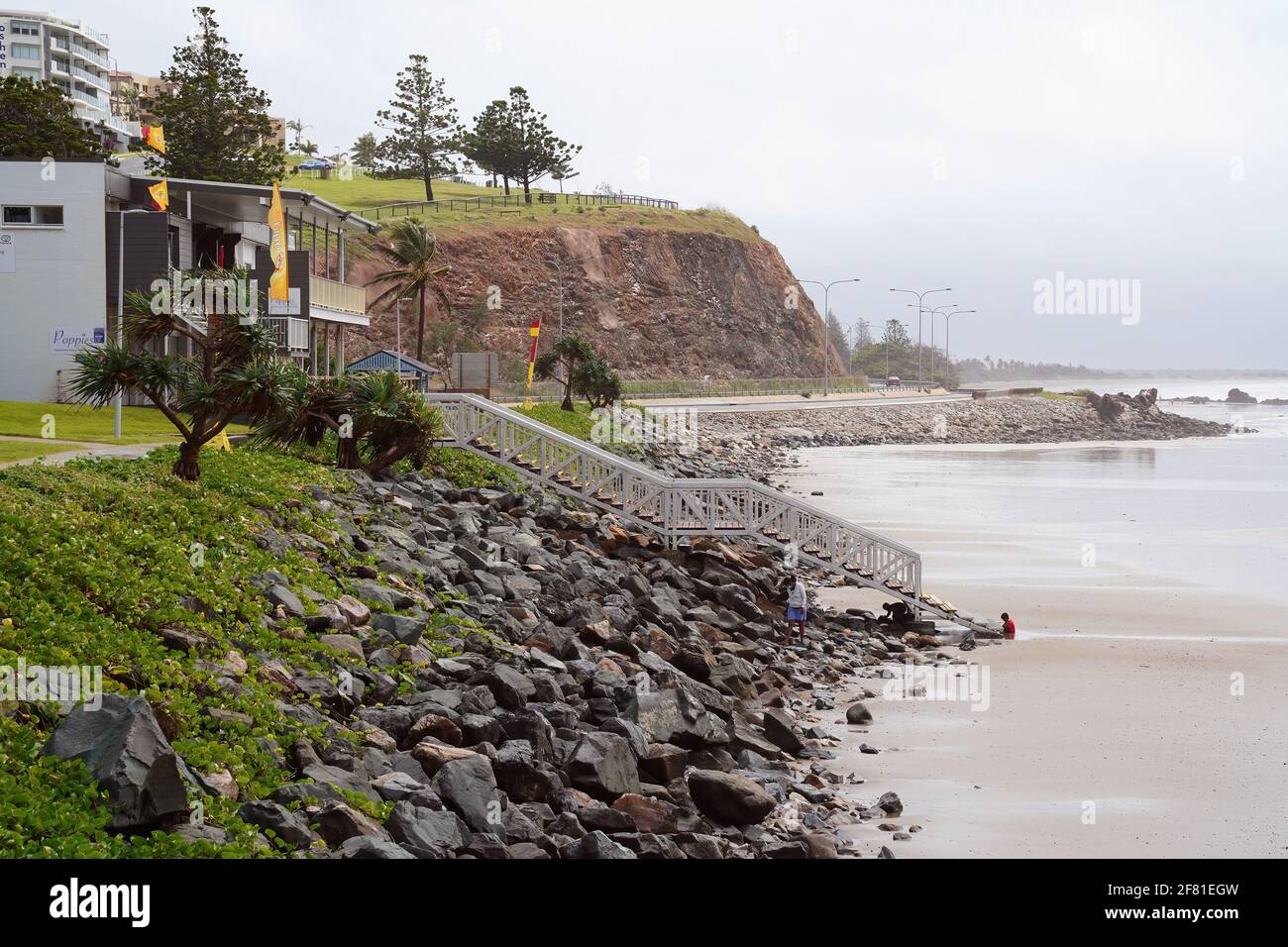 Yeppoon Queensland Australia 100+ Yeppoon Australia Stock Photos,