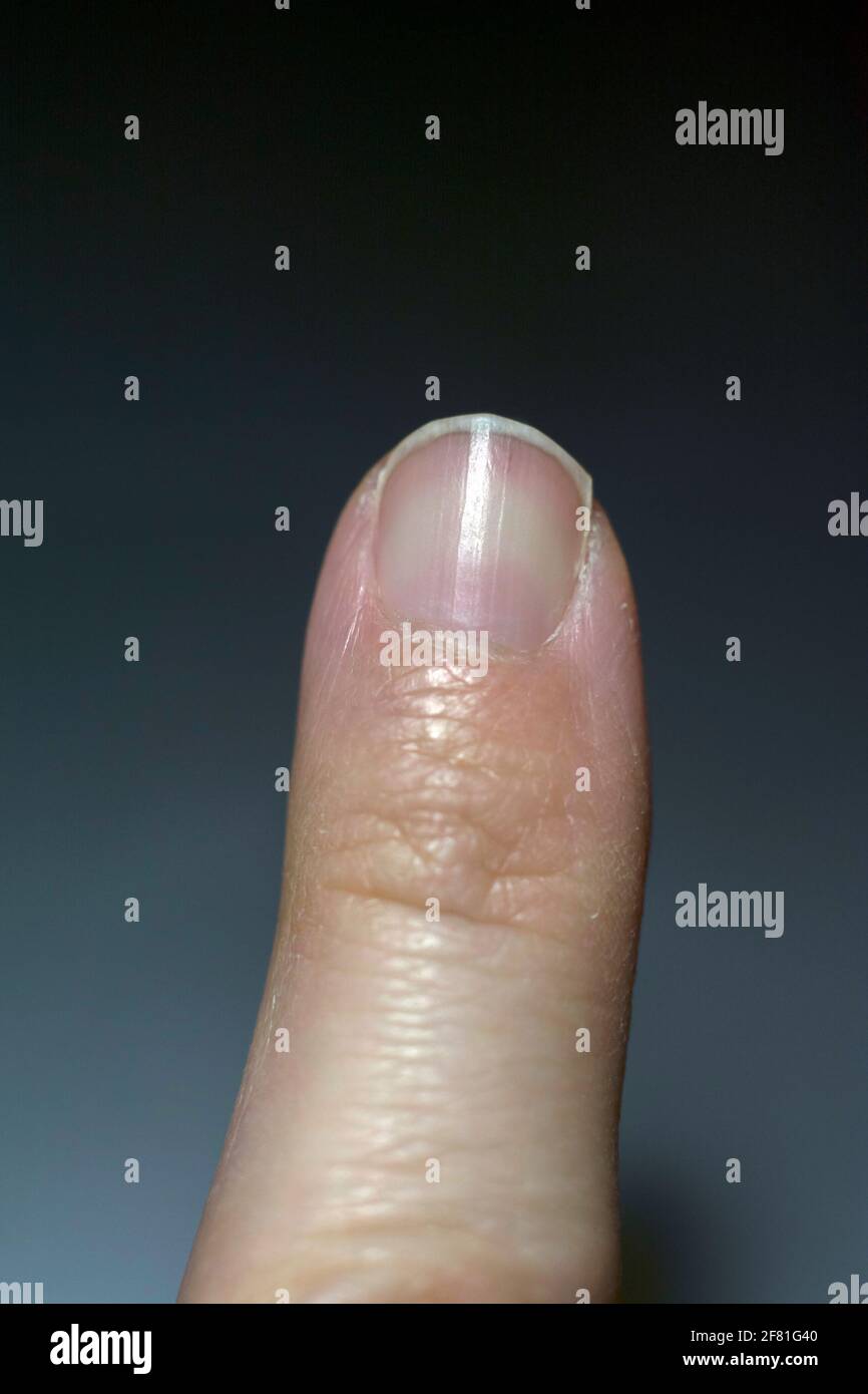 The index finger hi-res stock photography and images - Alamy