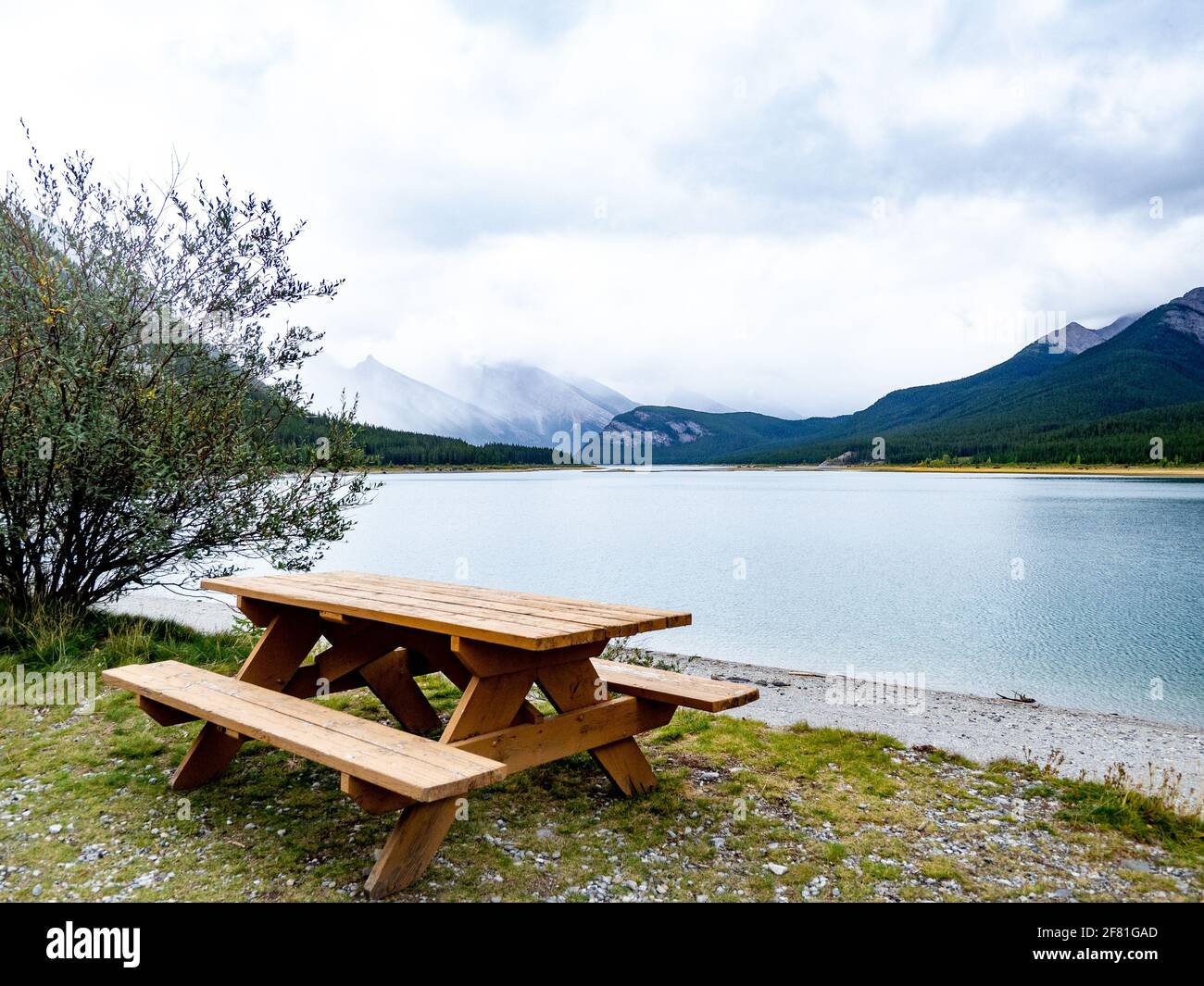 Table mountains water hi-res stock photography and images - Alamy