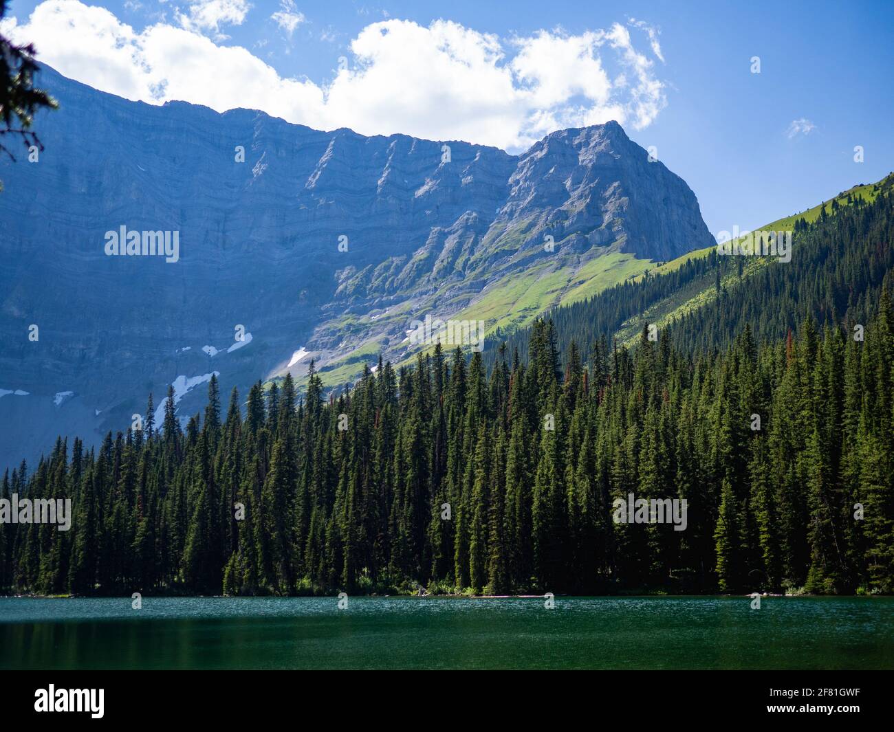 Nice valley destination hi-res stock photography and images - Alamy