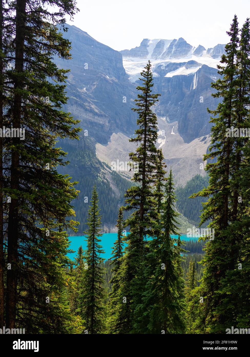 Intense hike hi-res stock photography and images - Alamy