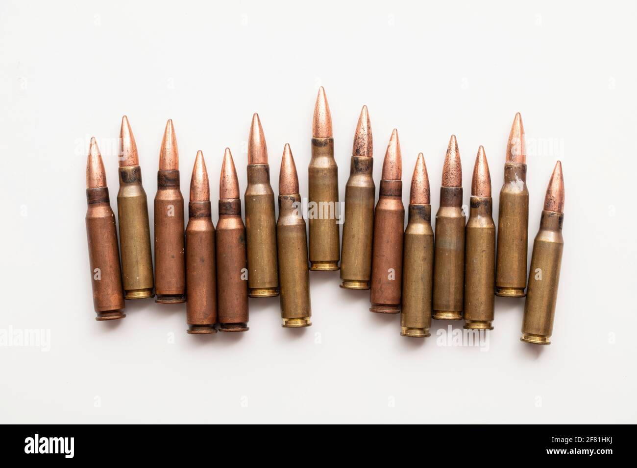Ammo shell casing hi-res stock photography and images - Alamy