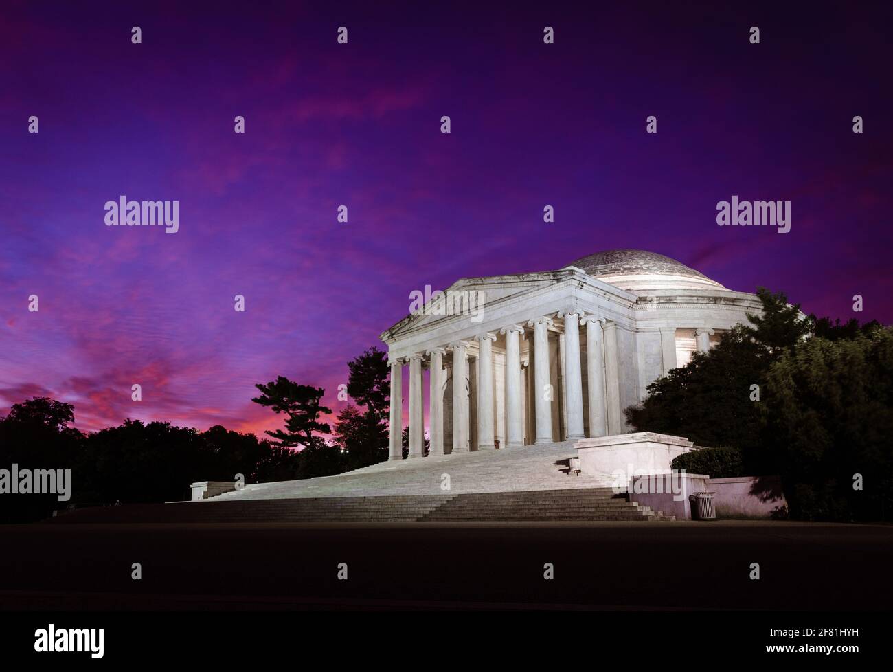 Washington dc forest hi-res stock photography and images - Alamy