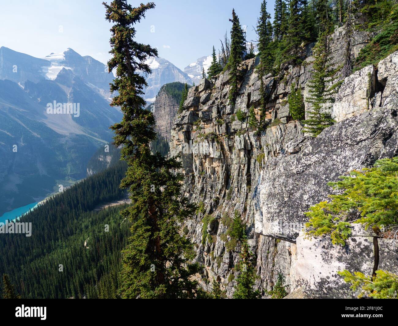 Angle of elevation hi-res stock photography and images - Alamy
