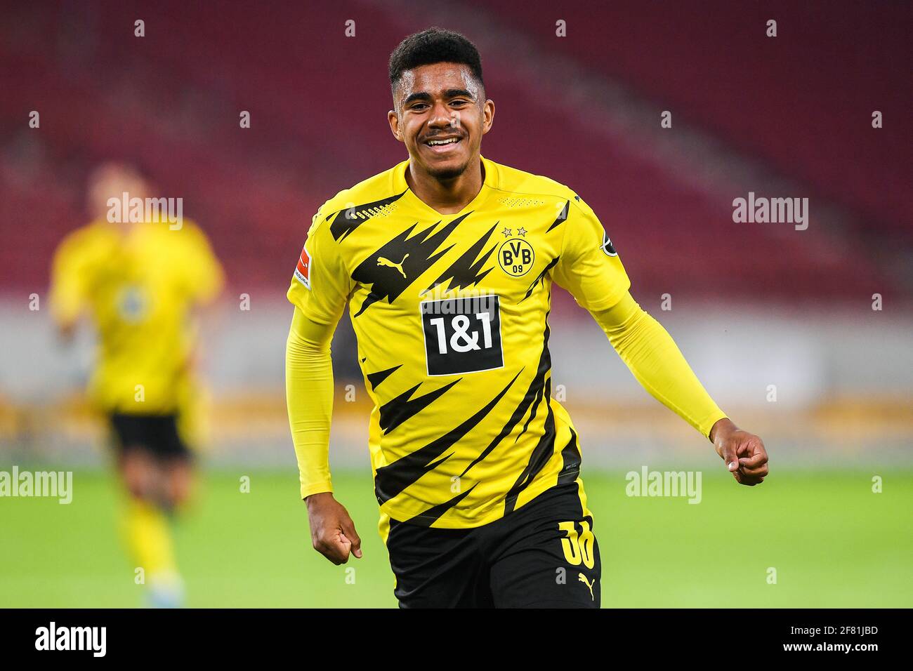 Ansgar knauff hi-res stock photography and images - Alamy