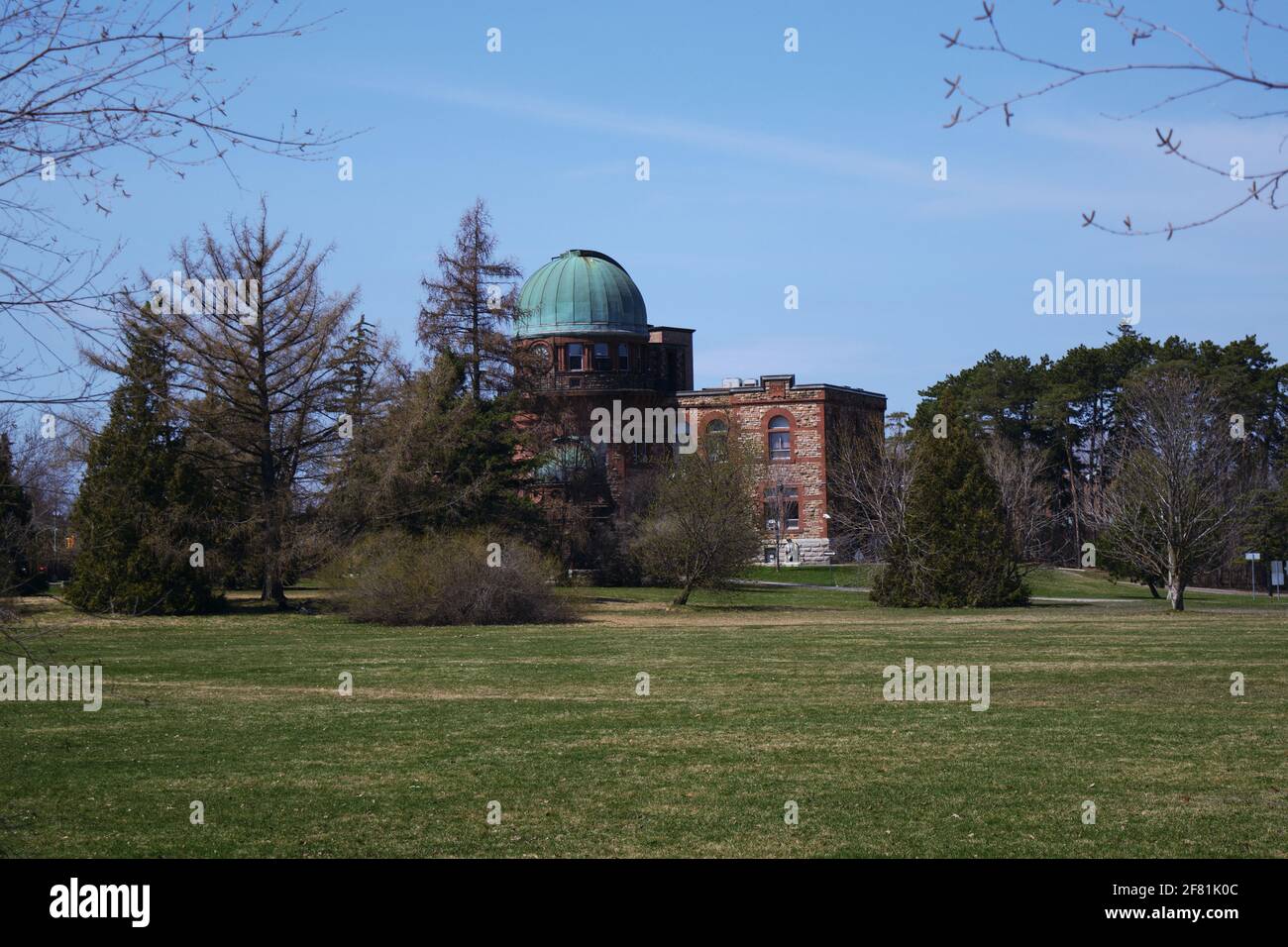 Edwardian classicist hi-res stock photography and images - Alamy