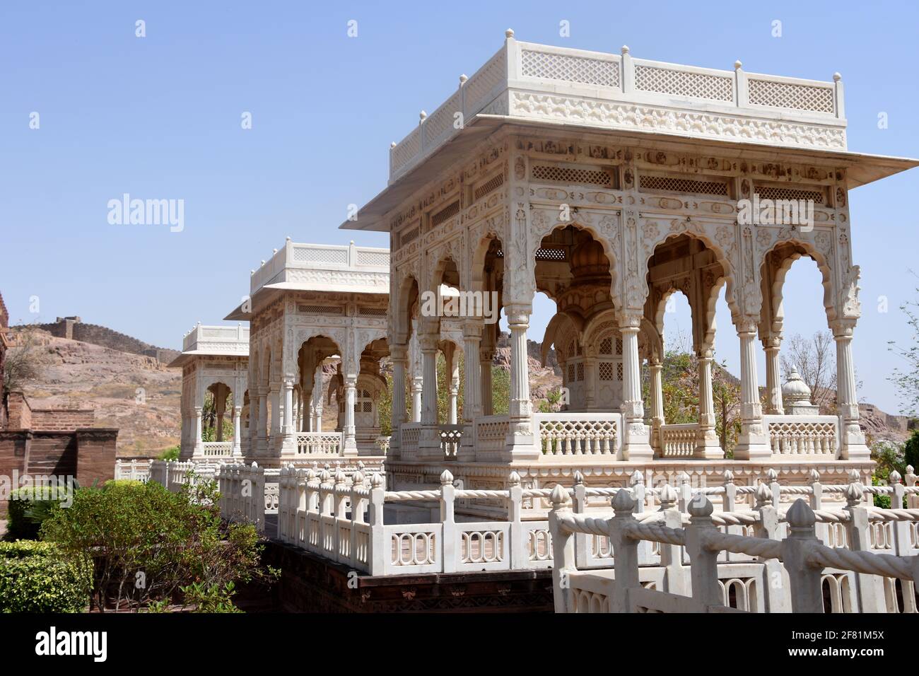 Love jodhpur hi-res stock photography and images - Alamy