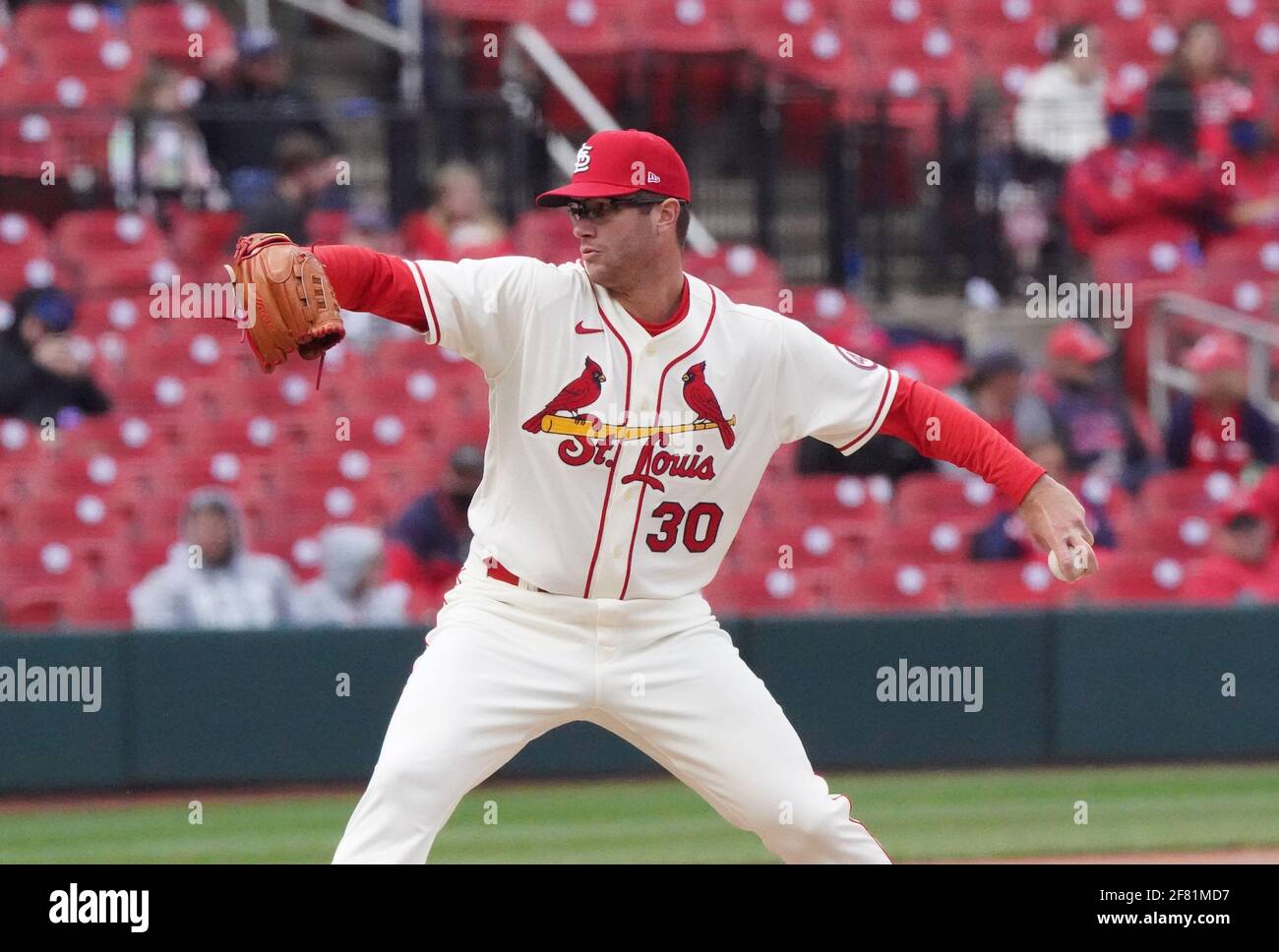 Tyler webb hi-res stock photography and images - Alamy