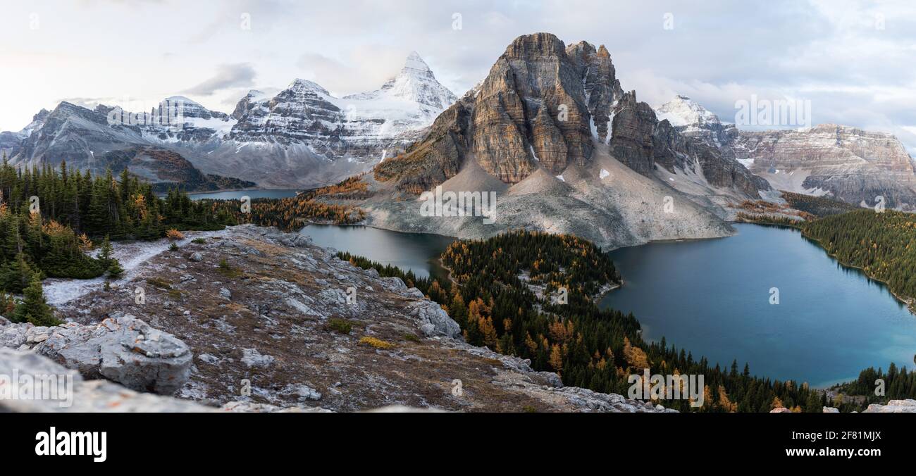 Middle altitude cloud hi-res stock photography and images - Alamy