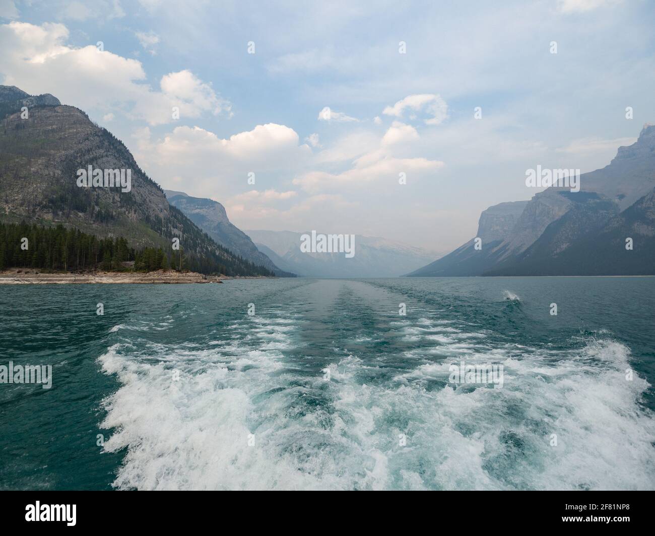 Nice wave hi-res stock photography and images - Alamy