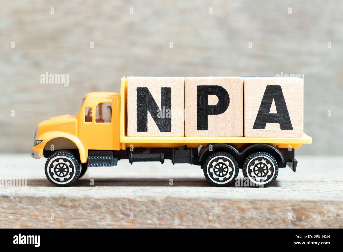 Nasopharyngeal airway hi-res stock photography and images - Alamy