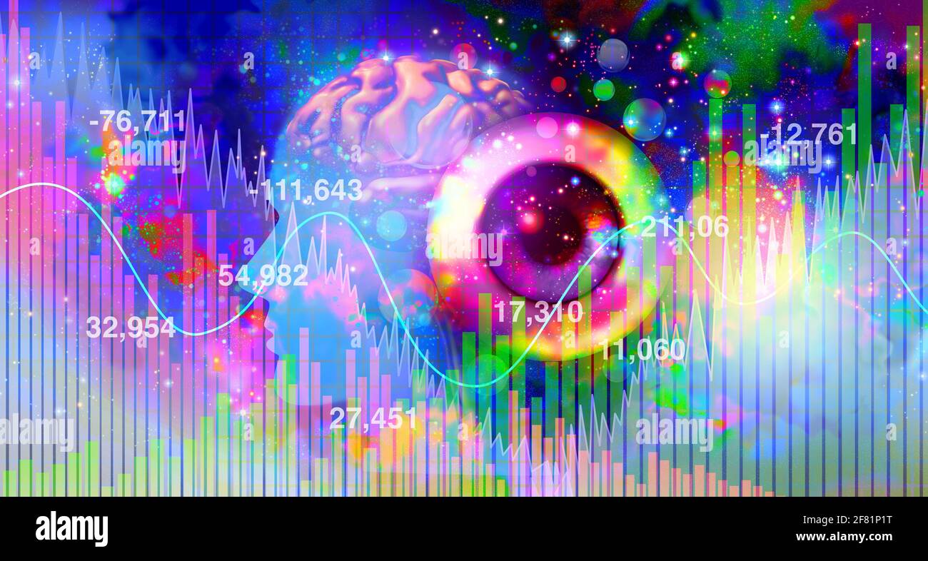 Psychedelics investment and psychedelic drug investing or ...