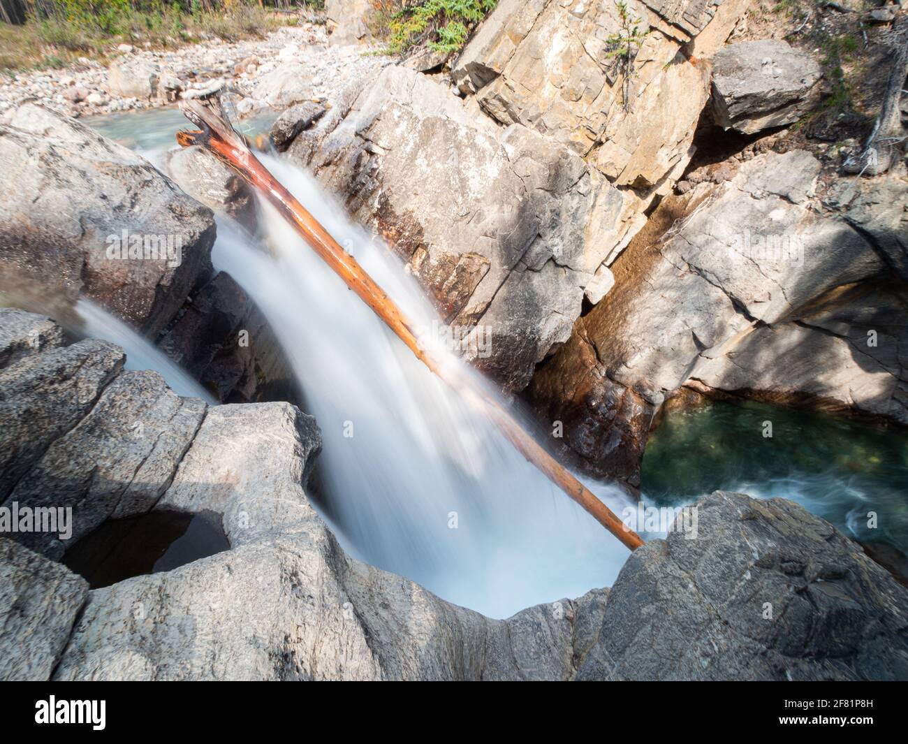 Tall rocks hi-res stock photography and images - Alamy