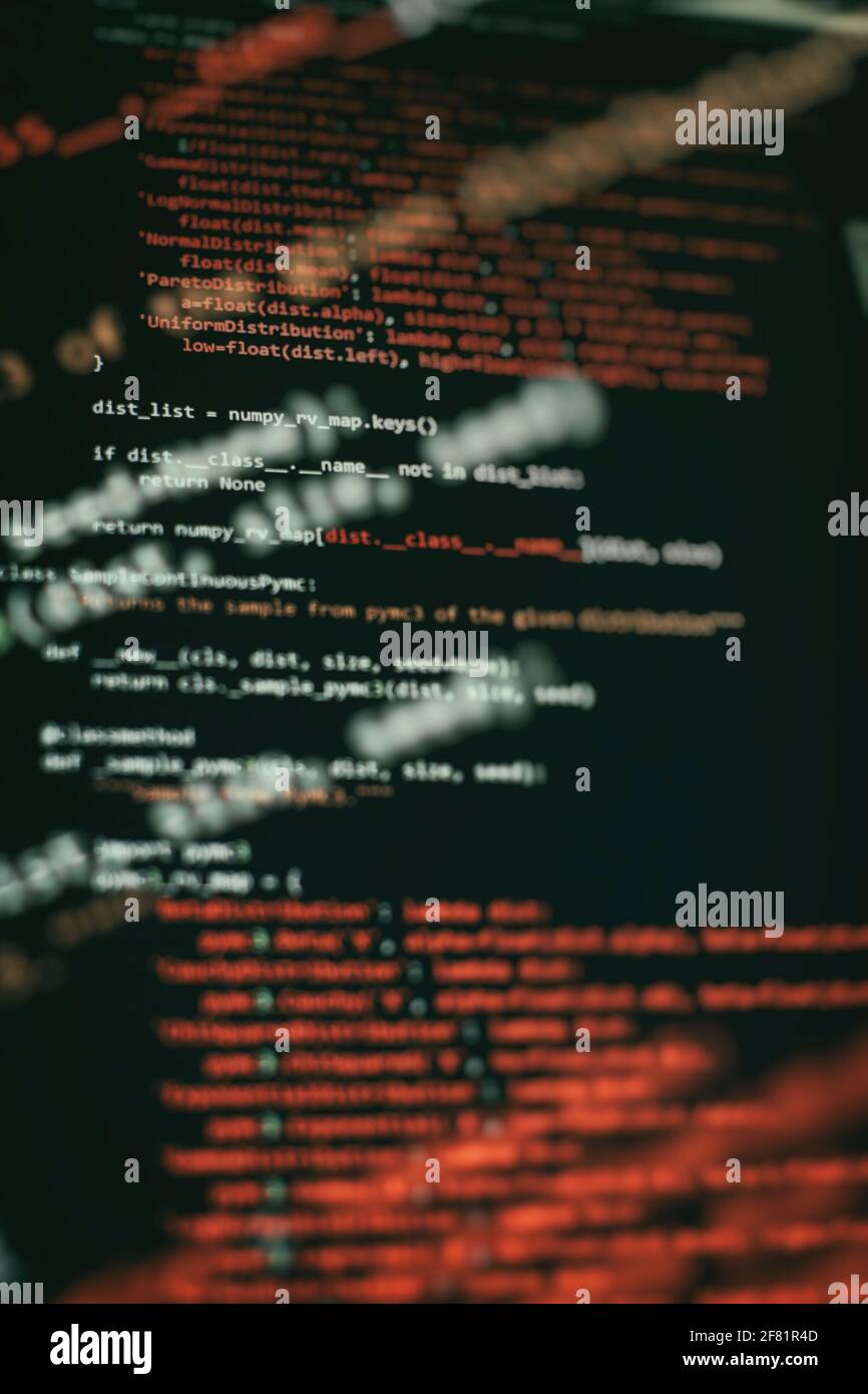 Efficient algorithms hi-res stock photography and images - Alamy