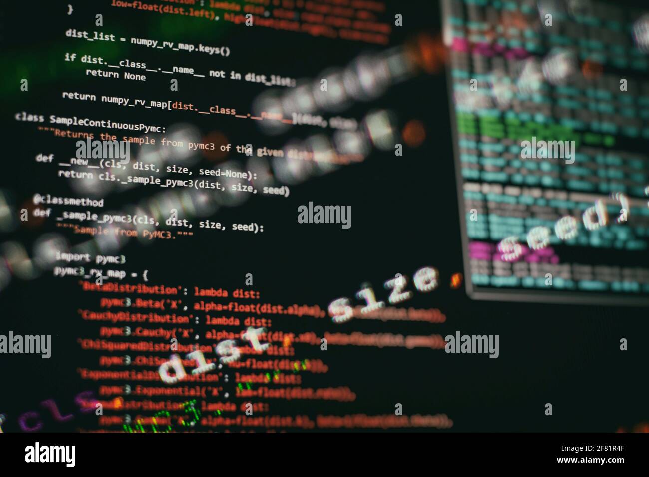 Programming Is A Process For Original Formulation Of Computing Problem To Executable Computer
