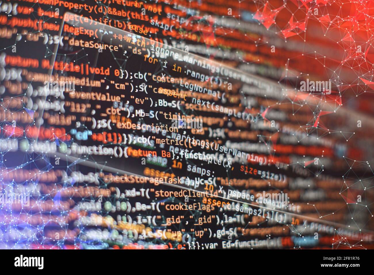 App dev background hi-res stock photography and images - Alamy