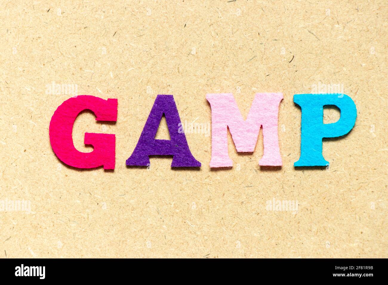 Plc alphabet hi-res stock photography and images - Alamy