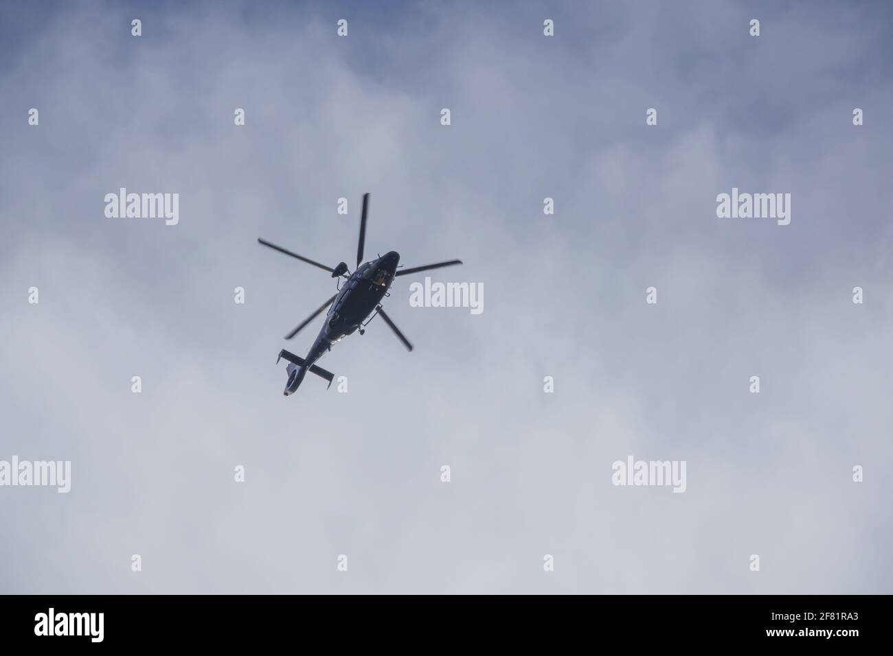 A luftwaffe pilot uniform hi-res stock photography and images - Alamy