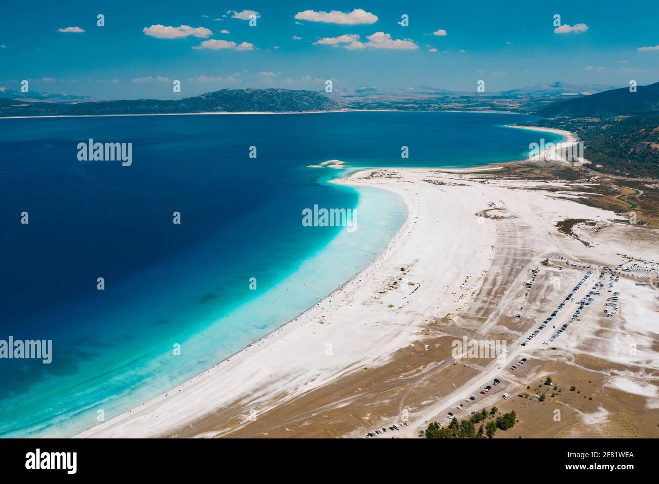 Costline beach hi-res stock photography and images - Alamy