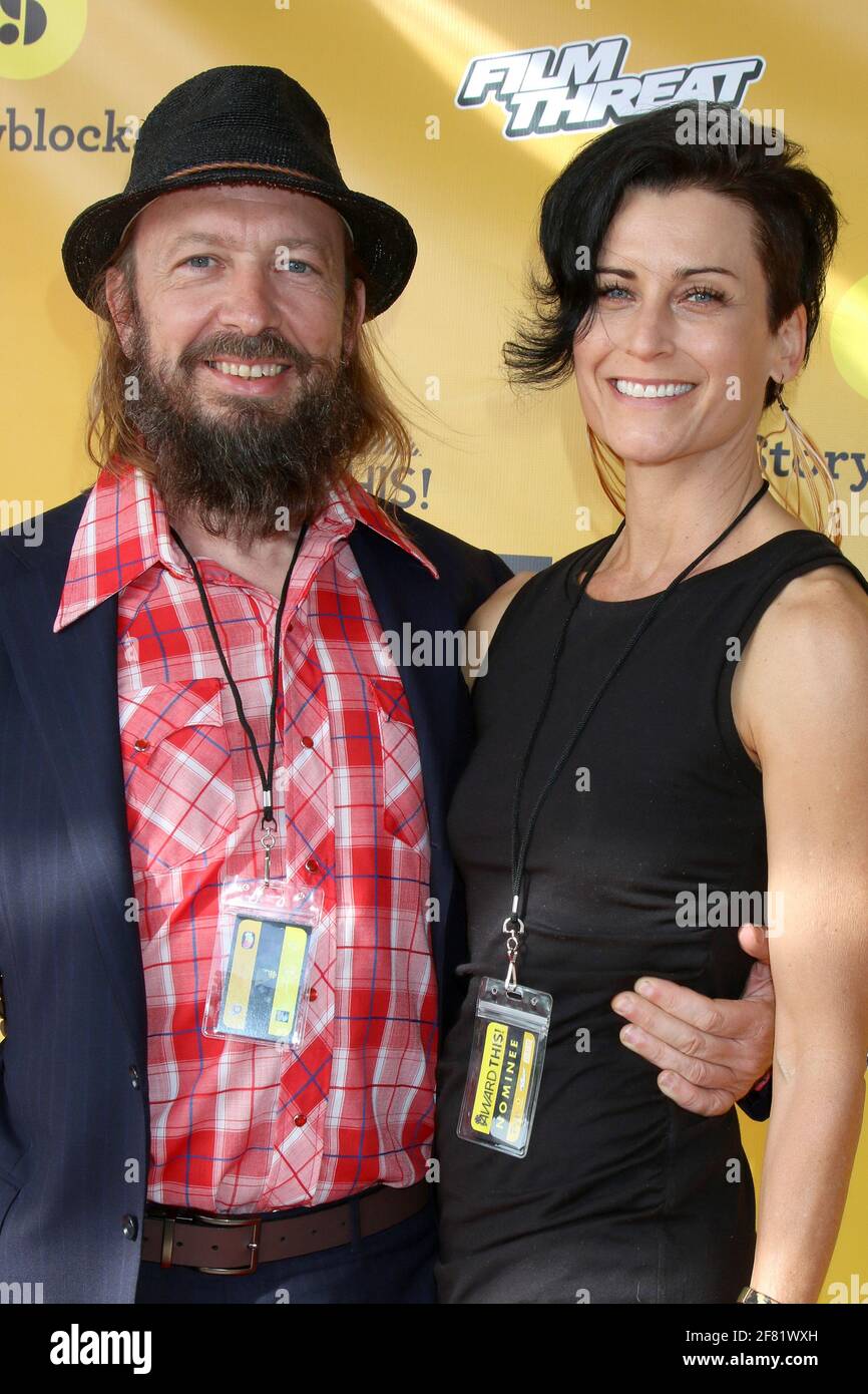 Bardetti hi-res stock photography and images - Alamy