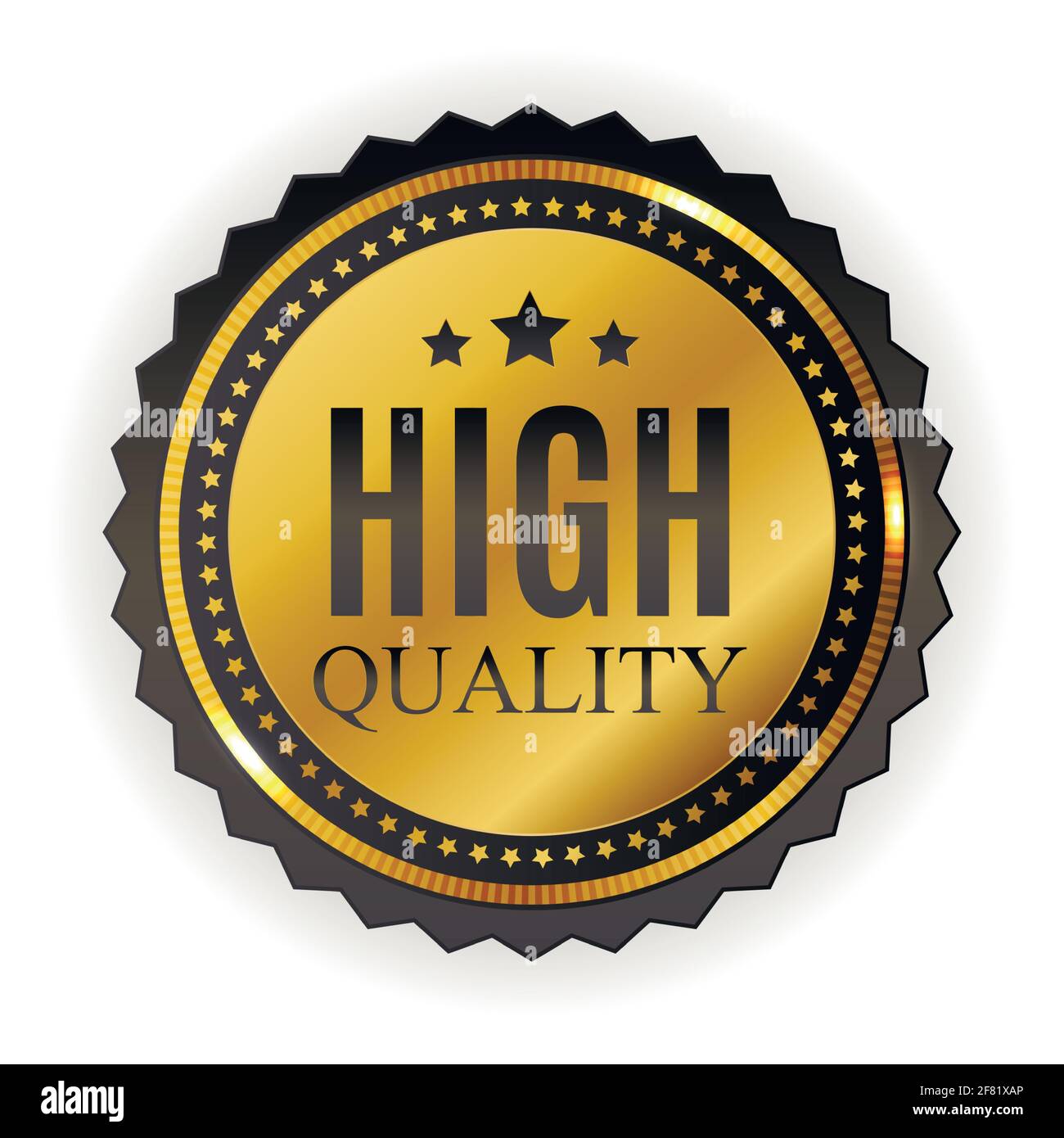 High prize Cut Out Stock Images & Pictures - Alamy