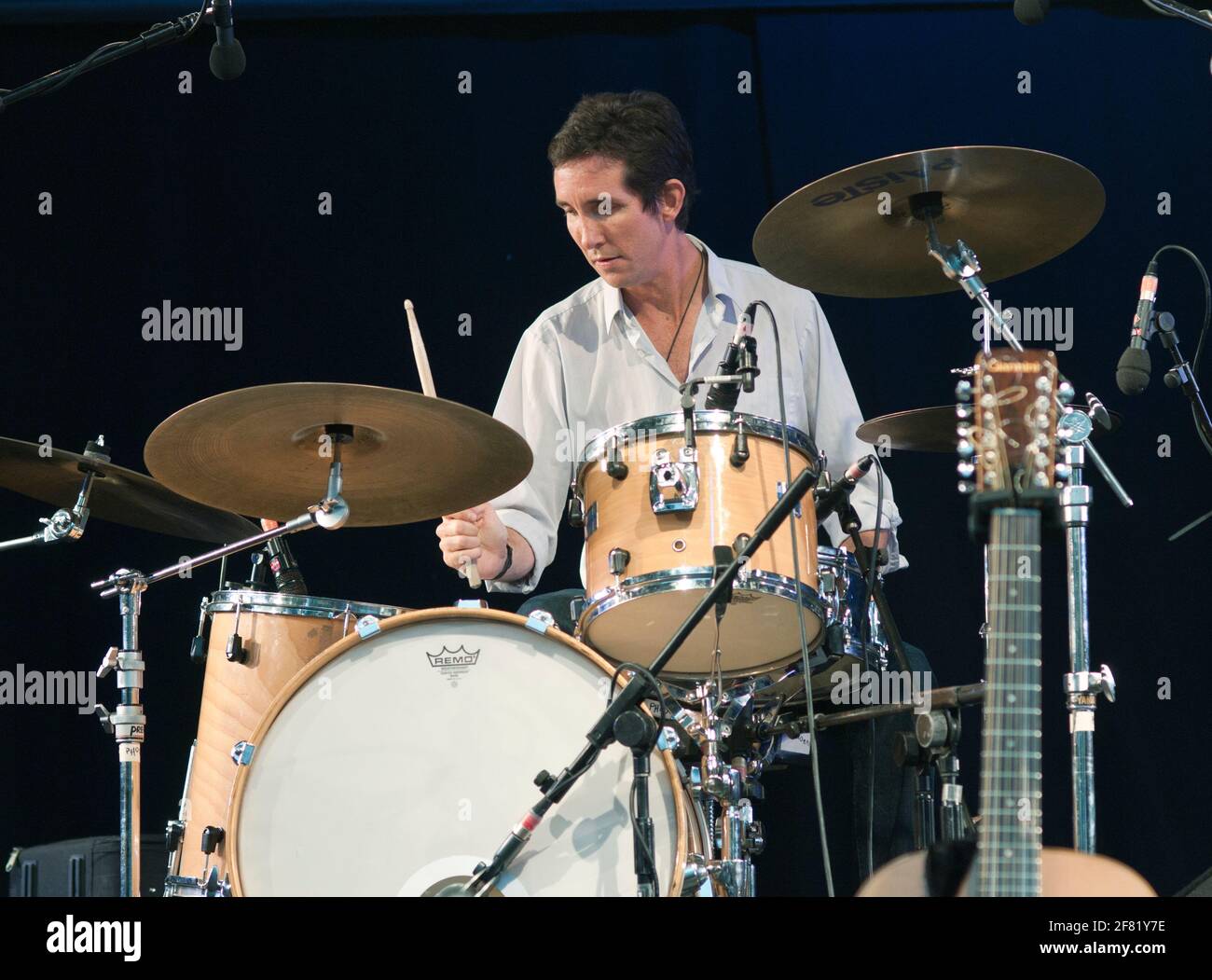 Phoenix foundation group hi-res stock photography and images - Alamy