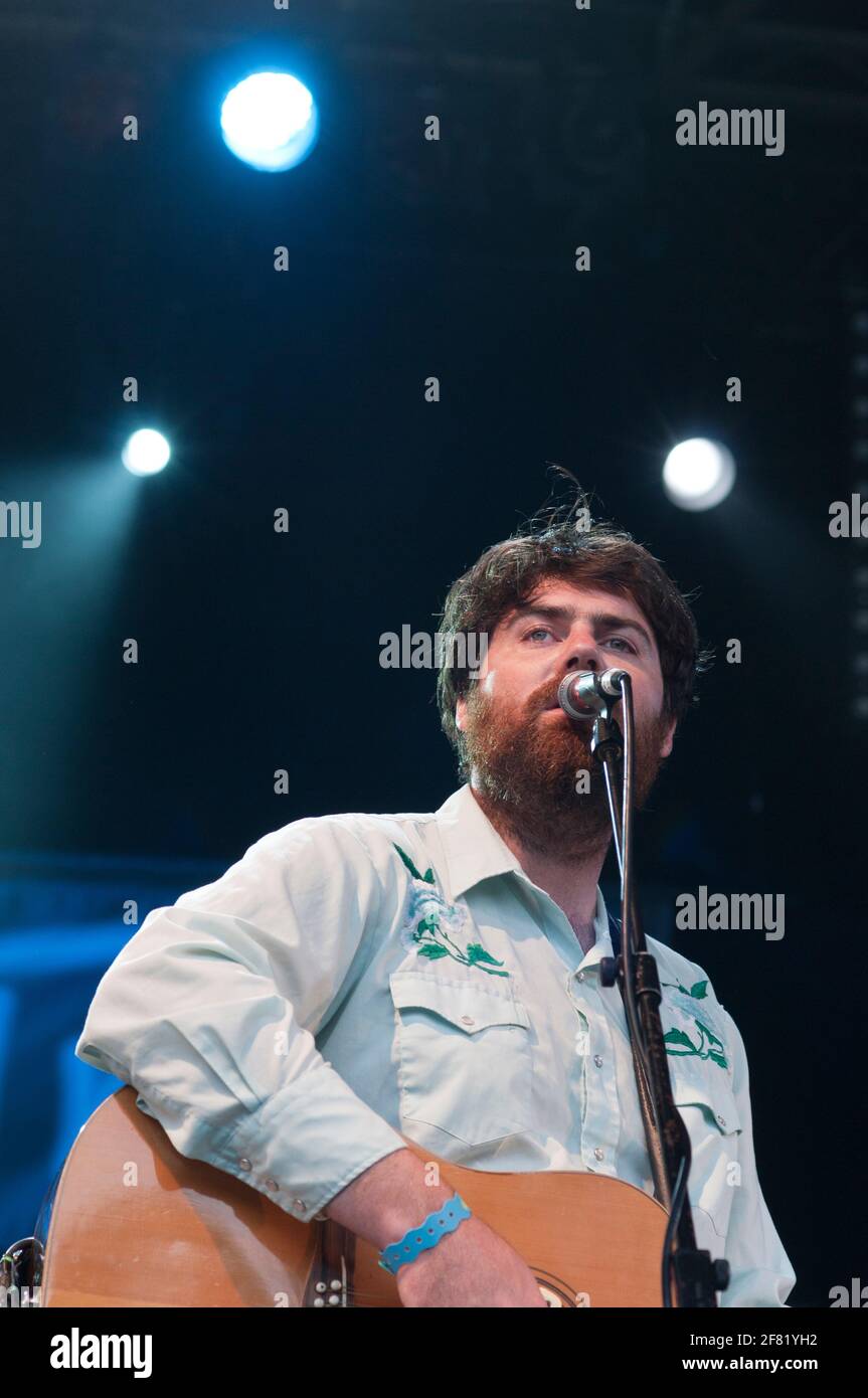 Phoenix foundation band hi-res stock photography and images - Alamy