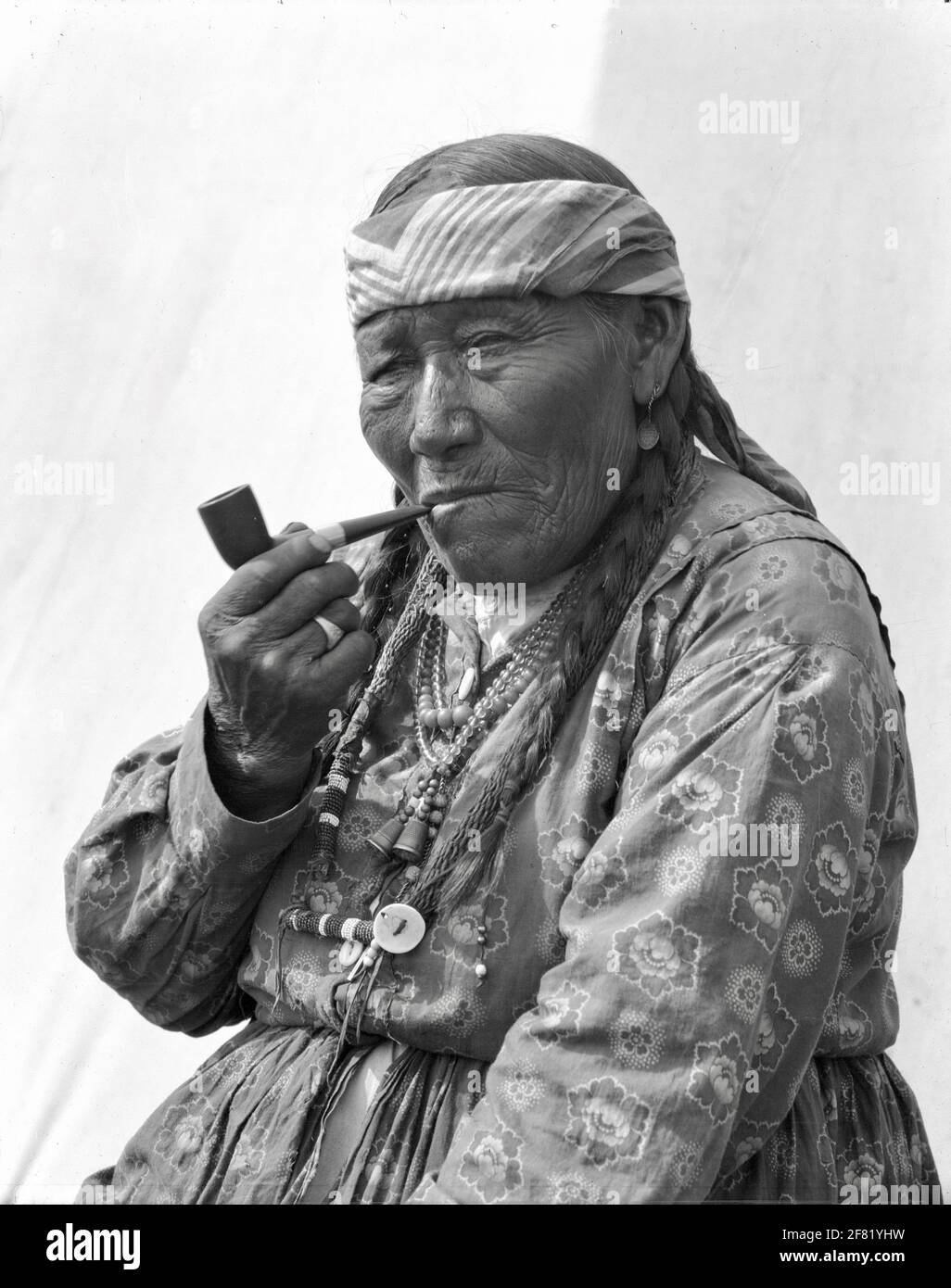 Nakoda nation hi-res stock photography and images - Alamy