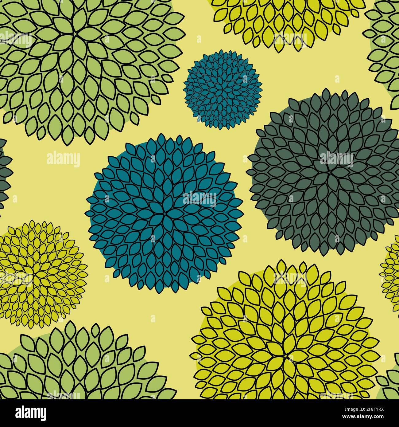 Simple colored hi-res stock photography and images - Alamy