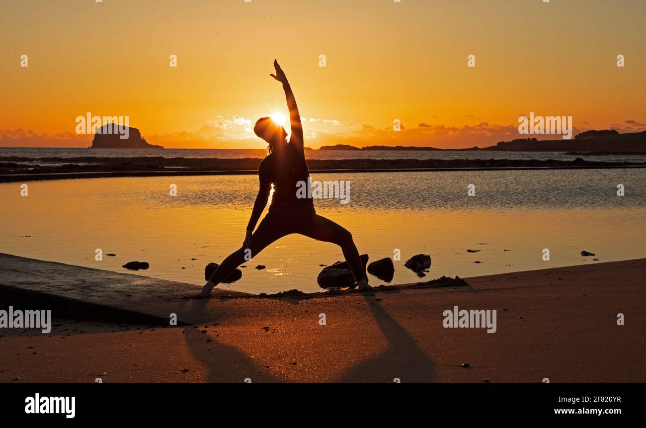 Anna neubert wood hi-res stock photography and images - Alamy