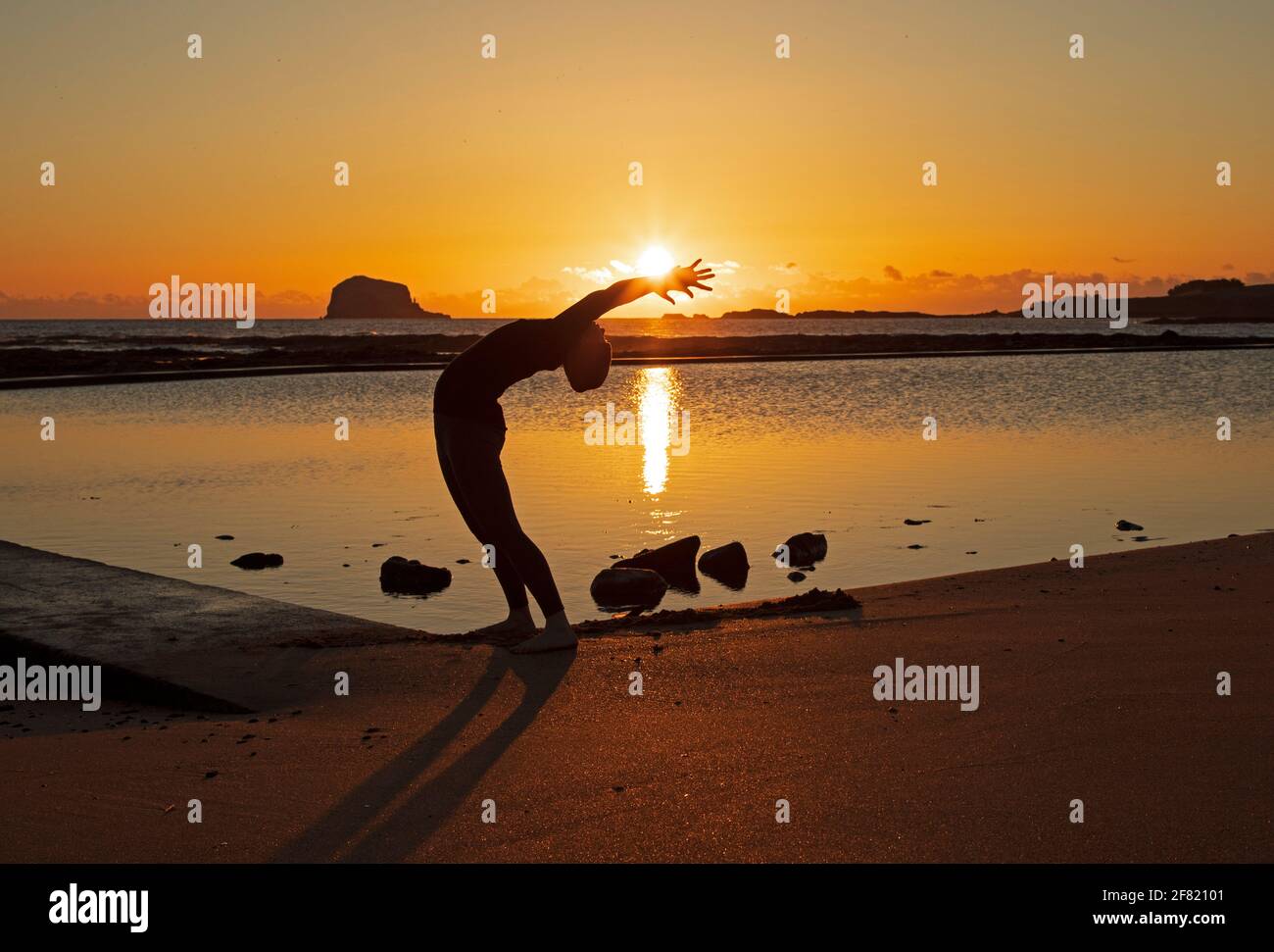 Anna neubert wood hi-res stock photography and images - Alamy