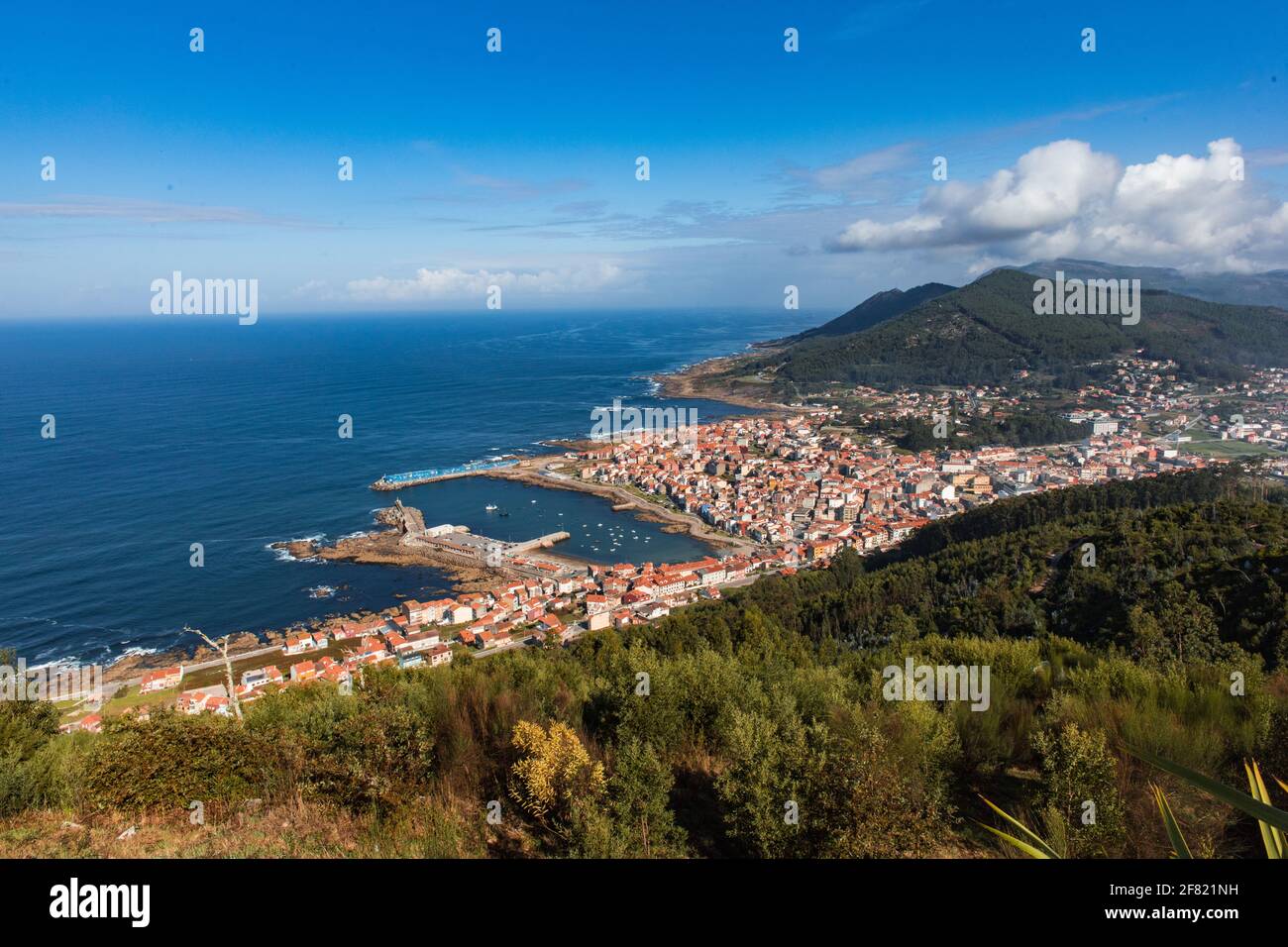 Guarda municipality hi-res stock photography and images - Alamy