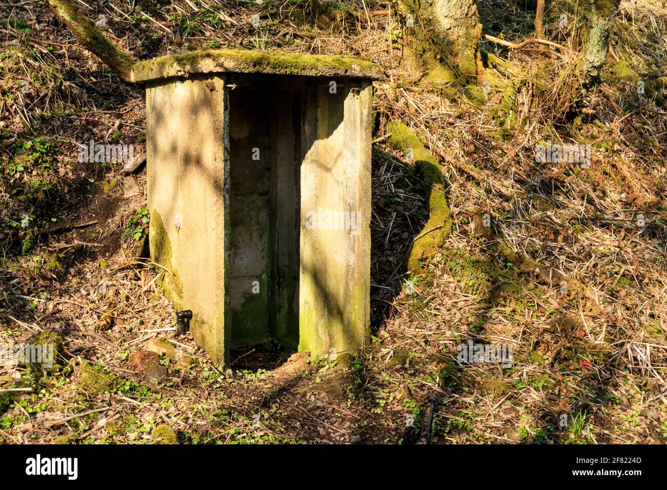 Baxendale railway hi-res stock photography and images - Alamy