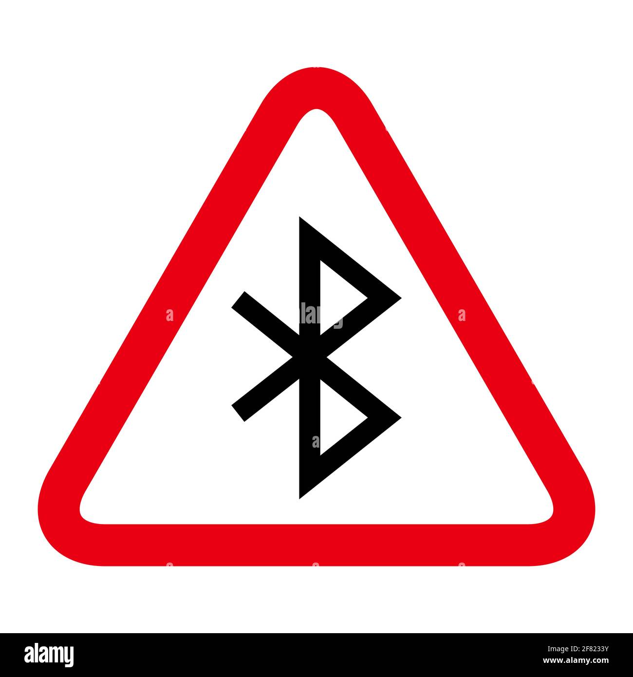 Smart phone no signal isolated hi-res stock photography and images - Alamy