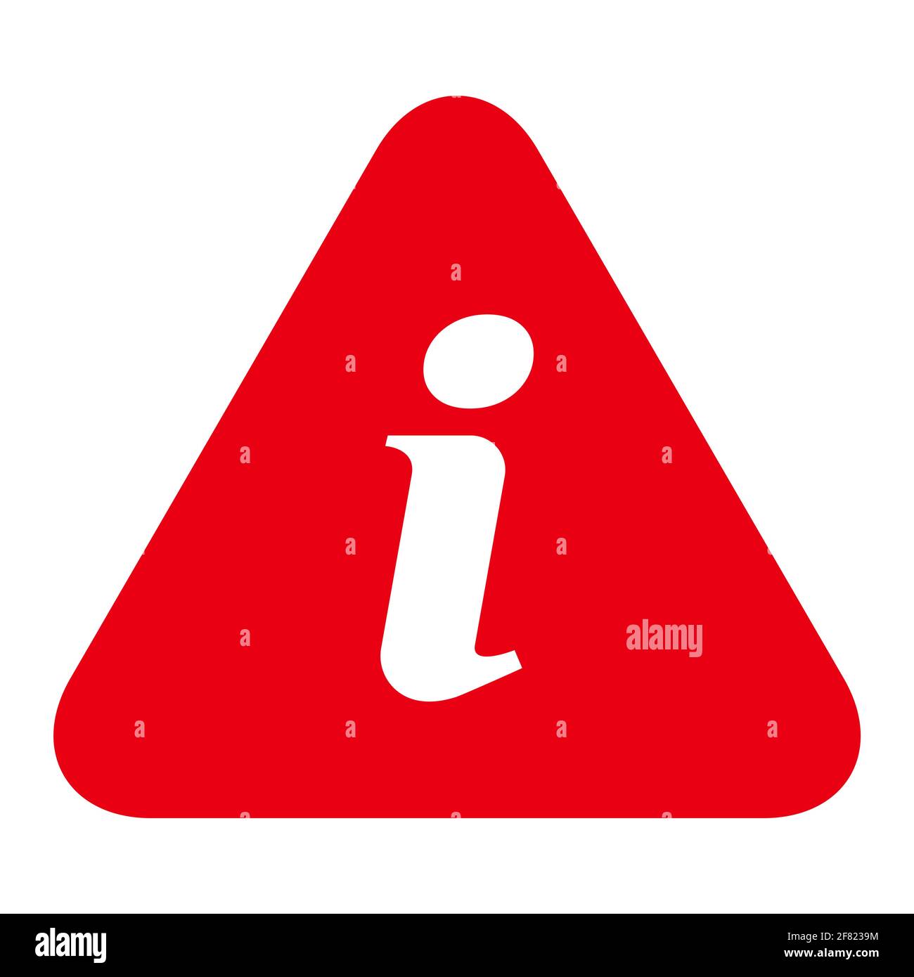 Information help icon, helpdesk info bubble desk. Vector sing isolated ...