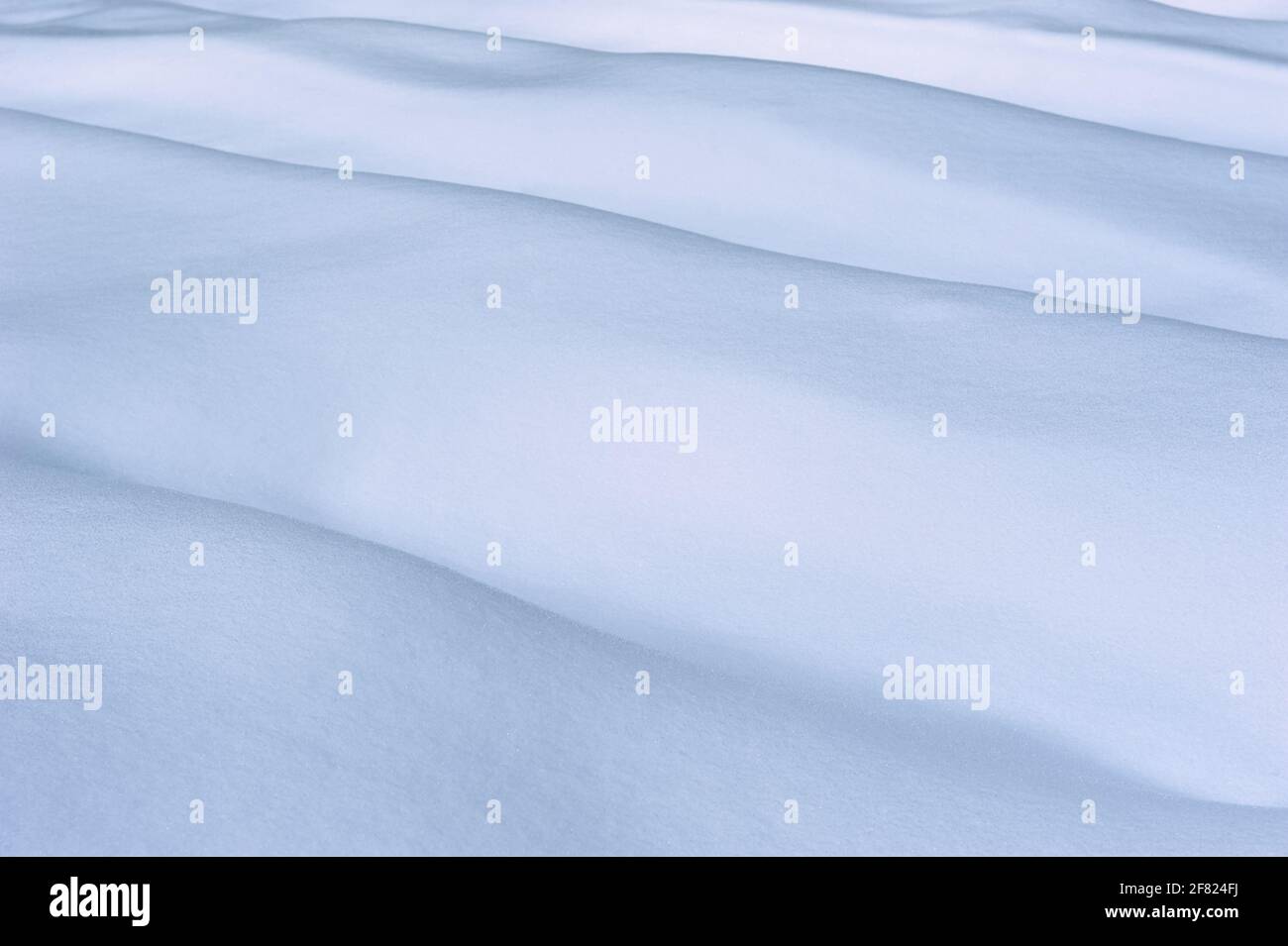 Undulating ground hi-res stock photography and images - Alamy