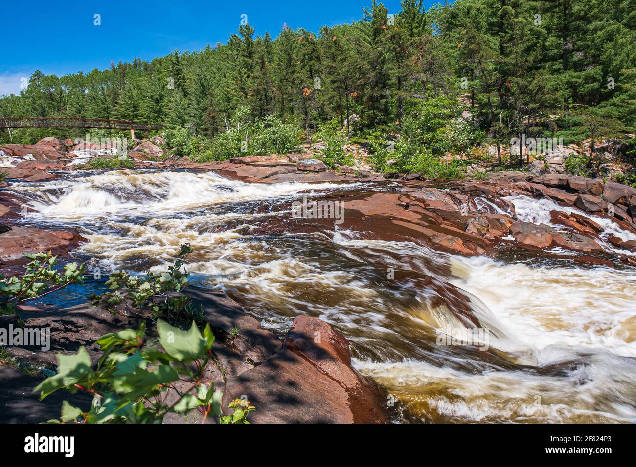 Onaping hi-res stock photography and images - Alamy