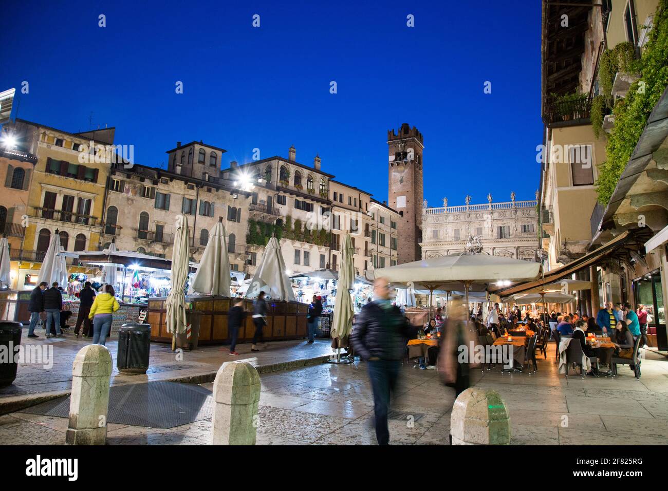 Erbe unesco hi-res stock photography and images - Alamy