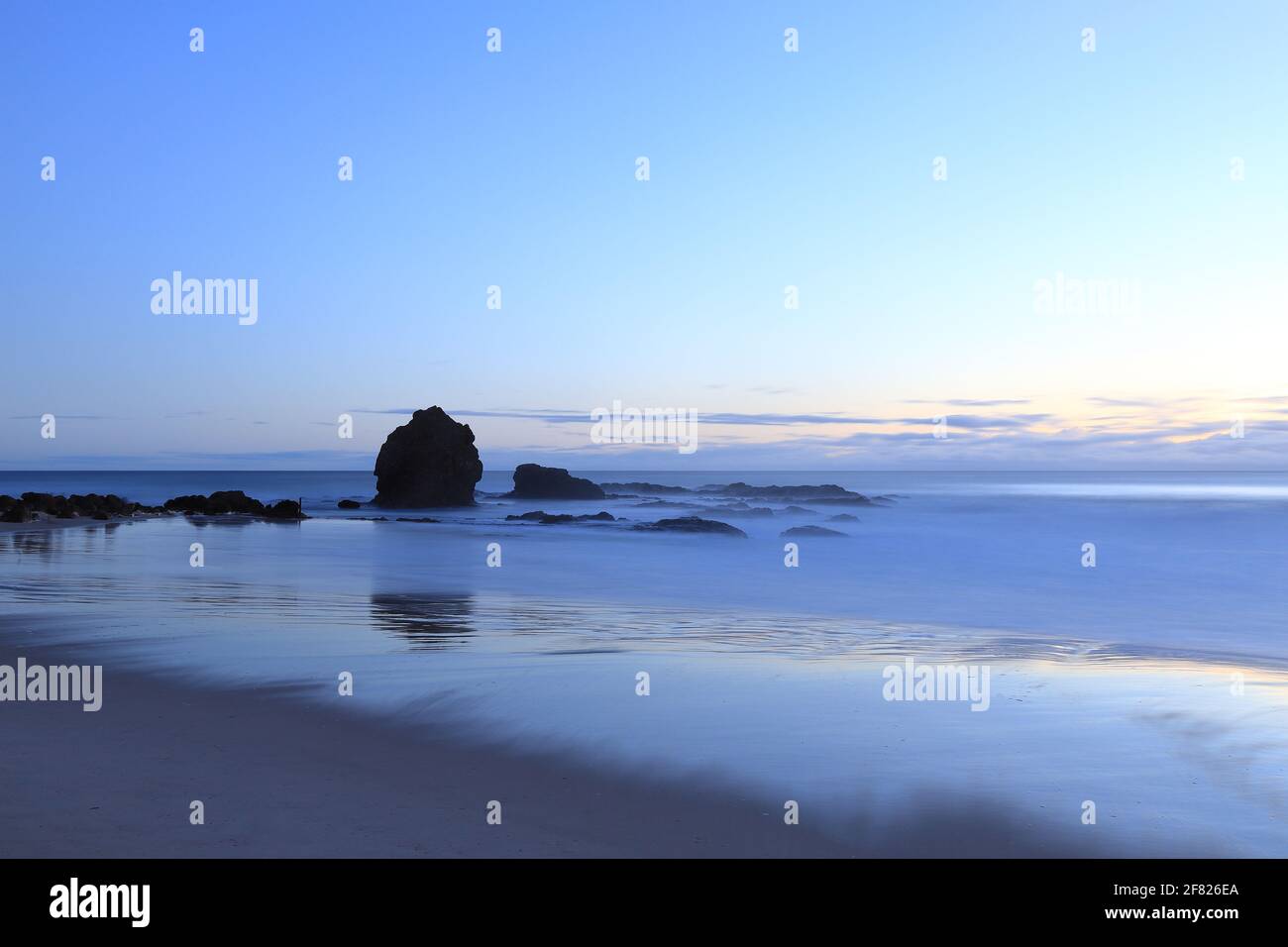 Queensland gold coast hi-res stock photography and images - Alamy