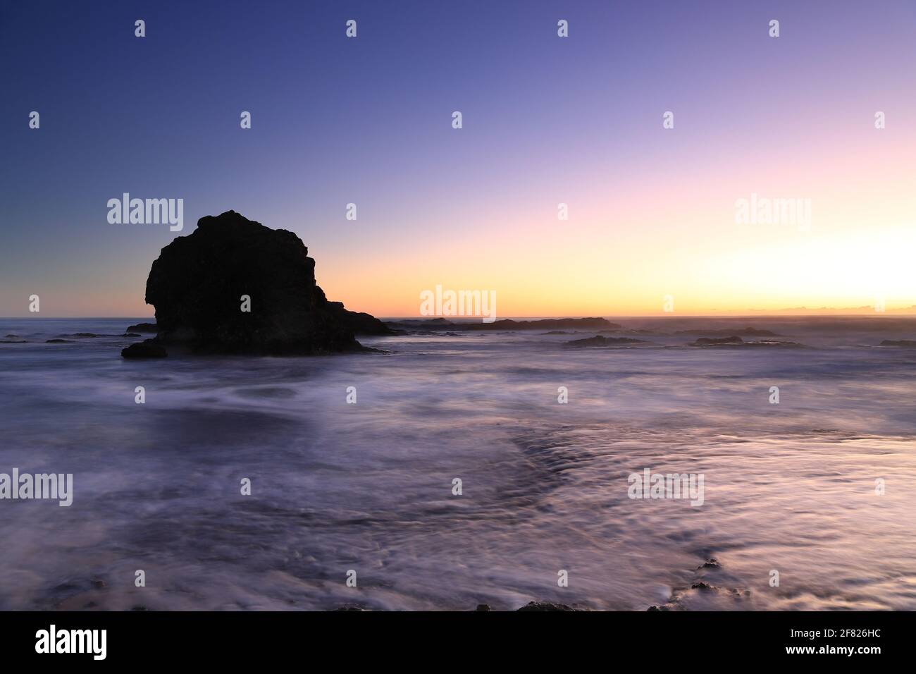 Queensland gold coast hi-res stock photography and images - Alamy